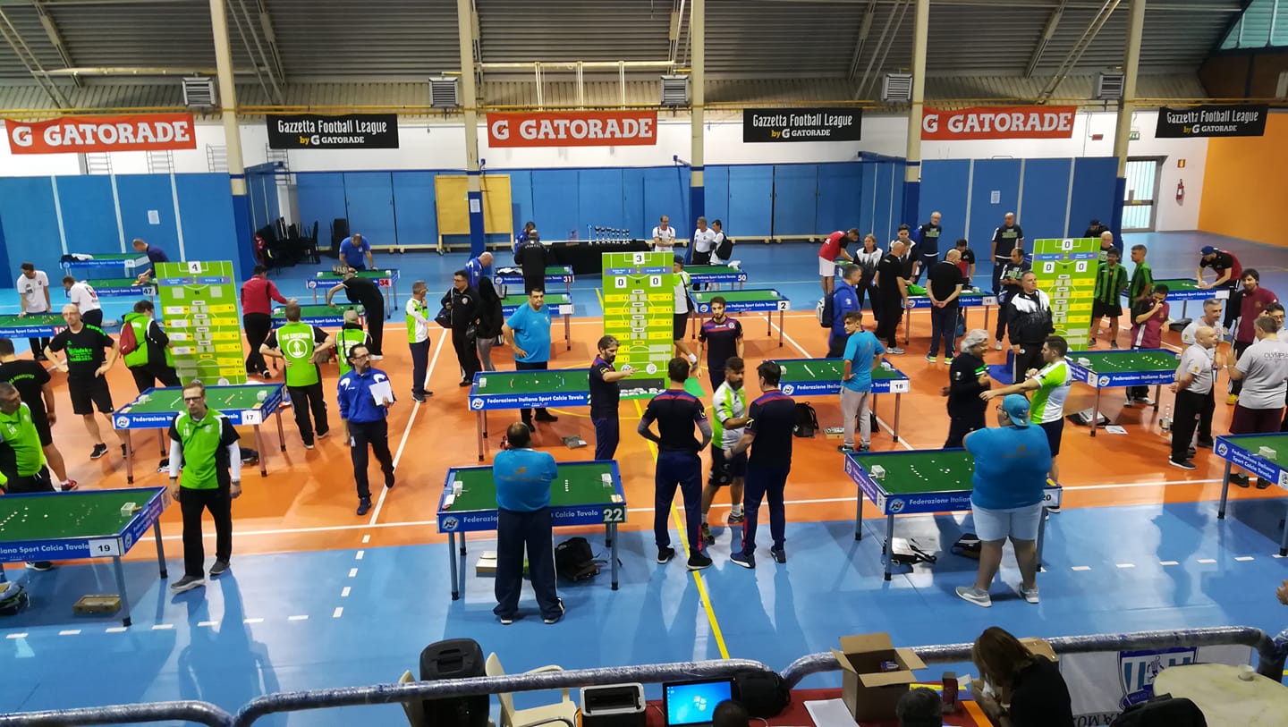 44802414_10157861549618098_4503047066942963712_o